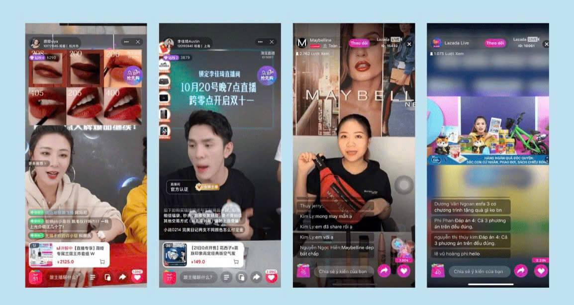 Social Media Post Là Gì? 6 Dạng Phổ Biến Nhất